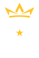 Colby Raha Shatters World Record with 205-Foot Harley-Davidson Jump at ...